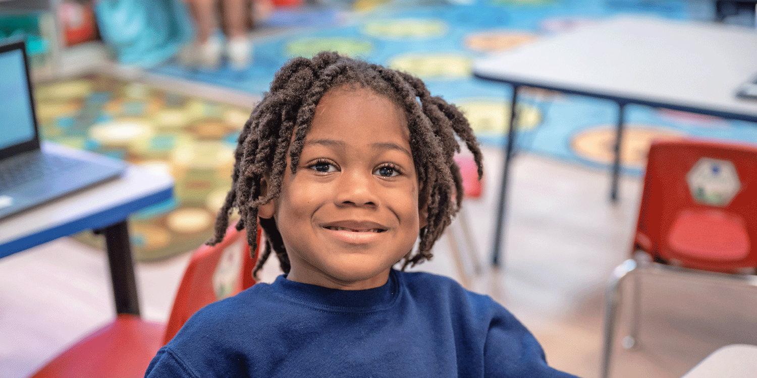 Student Life - Columbus Arts & Technology Academy