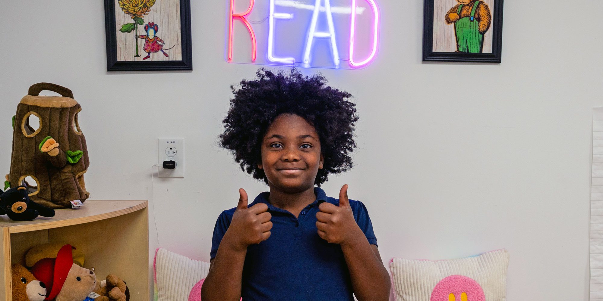 Student Life - Columbus Arts & Technology Academy
